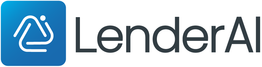 LenderAI: End-To-End SBA Software