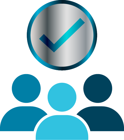 Approval Process | ThreatLocker