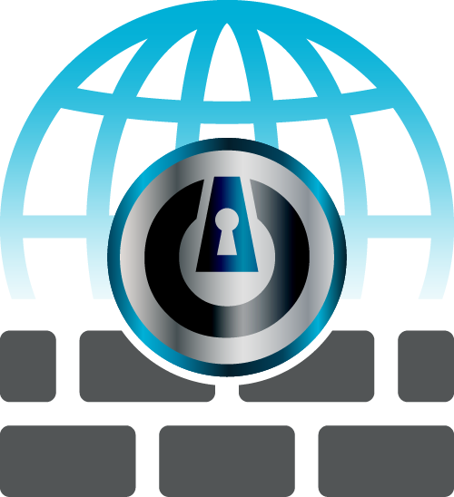 Approval Process | ThreatLocker