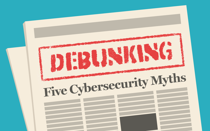 Cybersecurity Blogs and News | ThreatLocker