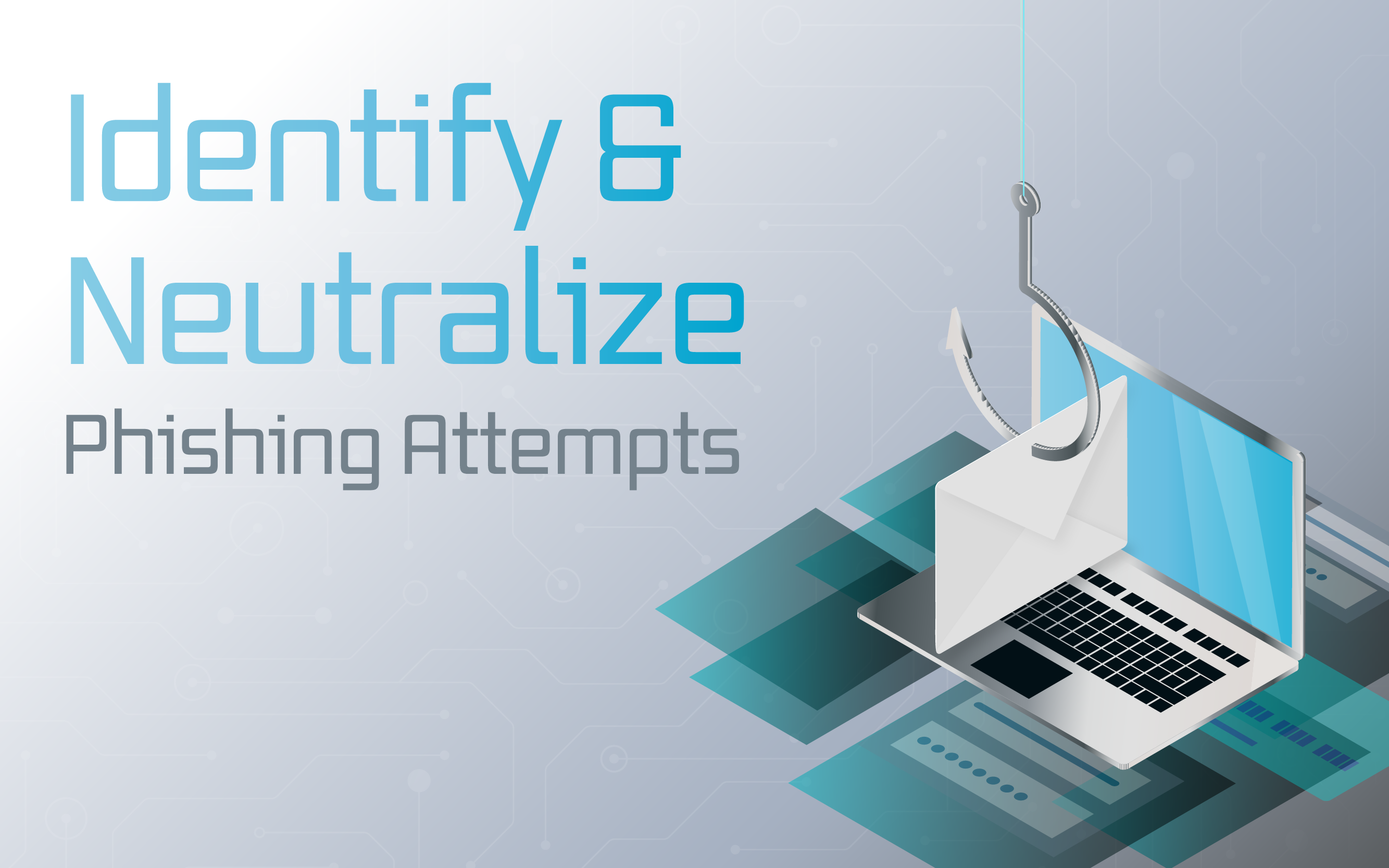 Identify and Neutralize Phishing Attempts | ThreatLocker