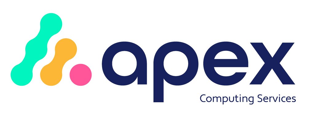 Apex Prevents Malware for Education End-Users with ThreatLocker®