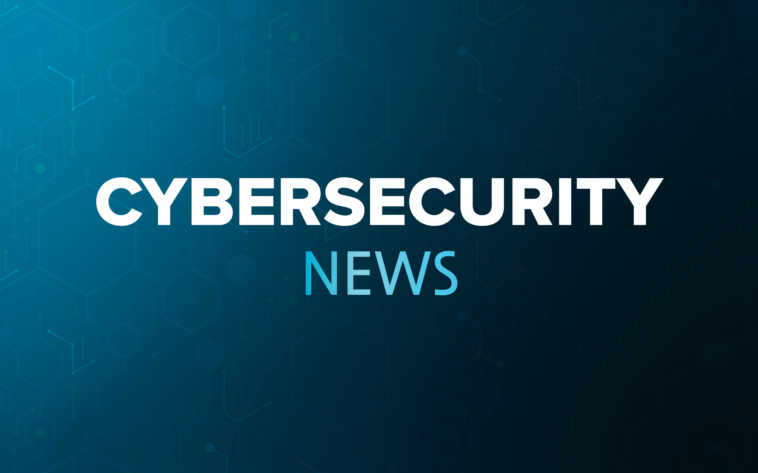 Cybersecurity Blogs and News | ThreatLocker