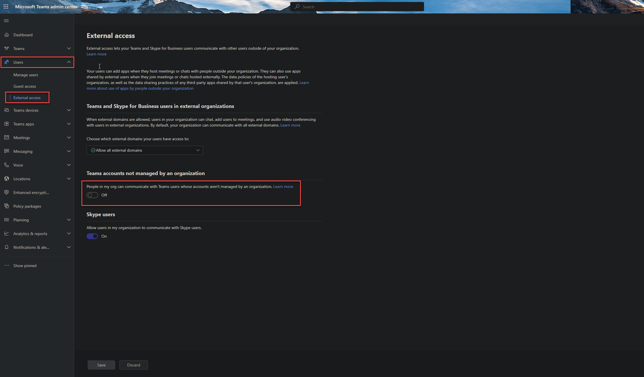 New Microsoft Teams Vulnerability | ThreatLocker