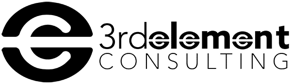 3rd Element Secures Municipalities with ThreatLocker®