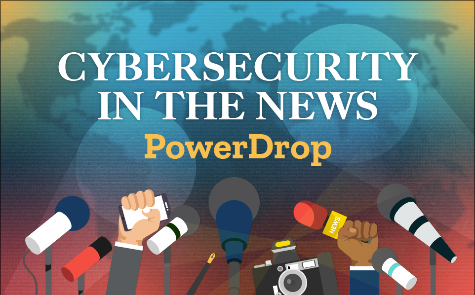 Living-off-the-Land Attack: PowerDrop | ThreatLocker