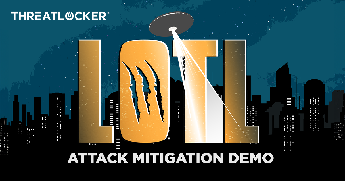 Stop Hackers From Abducting Your Data