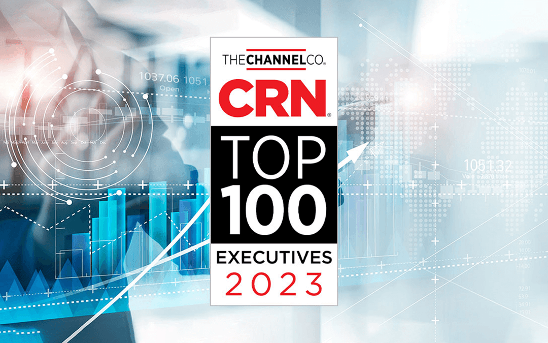 Press Releases | ThreatLocker, Inc.