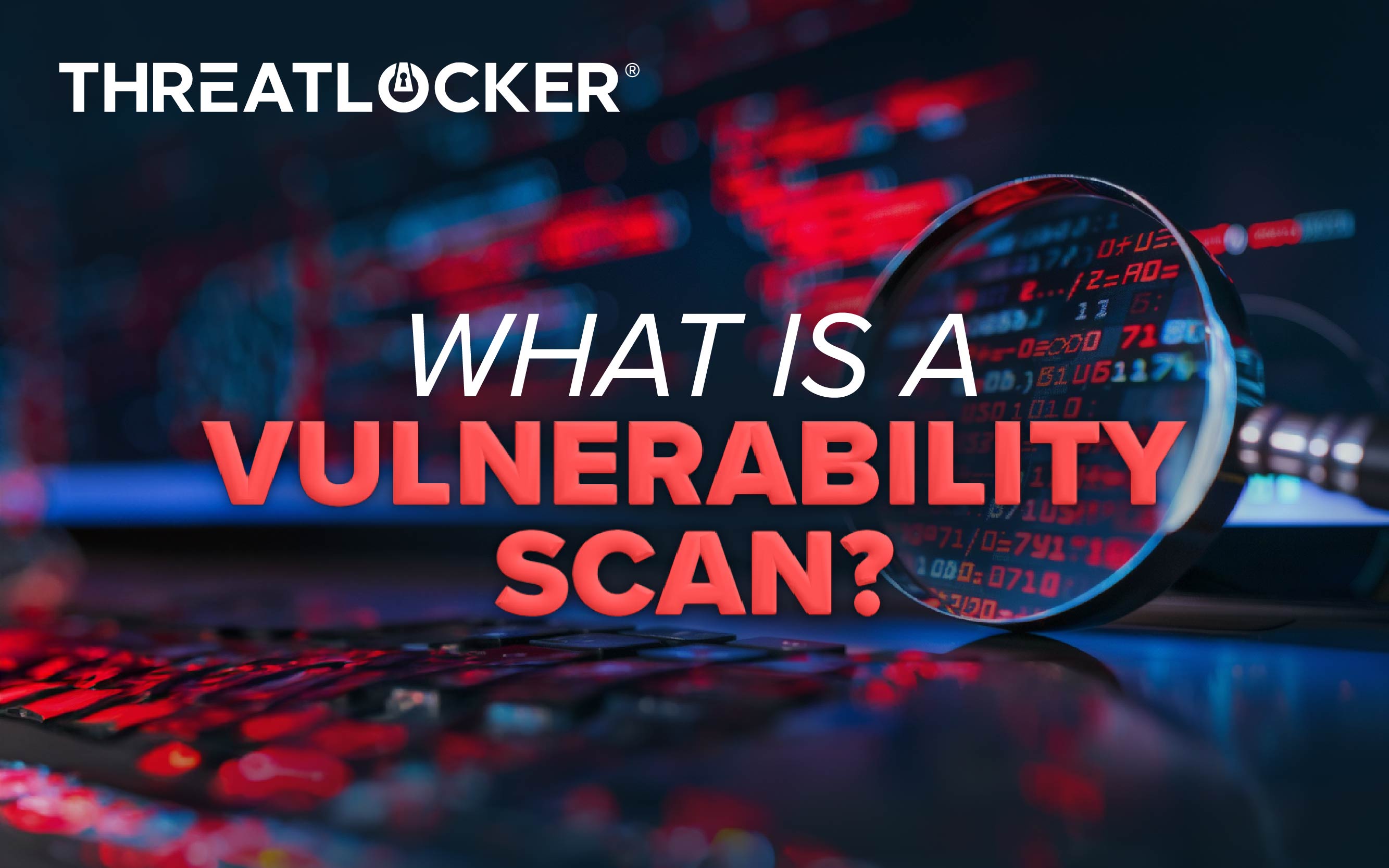 More On ConnectWise ScreenConnect Vulnerability | ThreatLocker