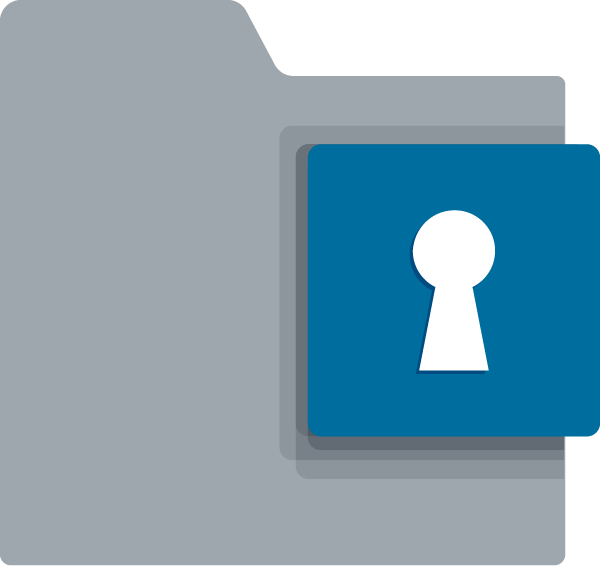 Elevation Control | Privileged Access Management | ThreatLocker