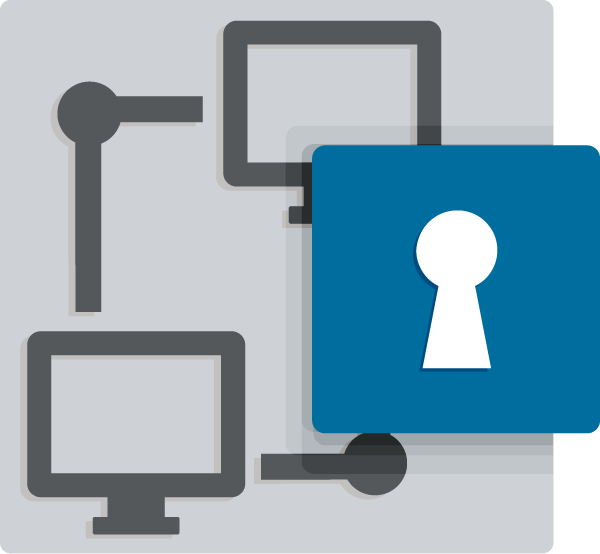 Elevation Control | Privileged Access Management | ThreatLocker