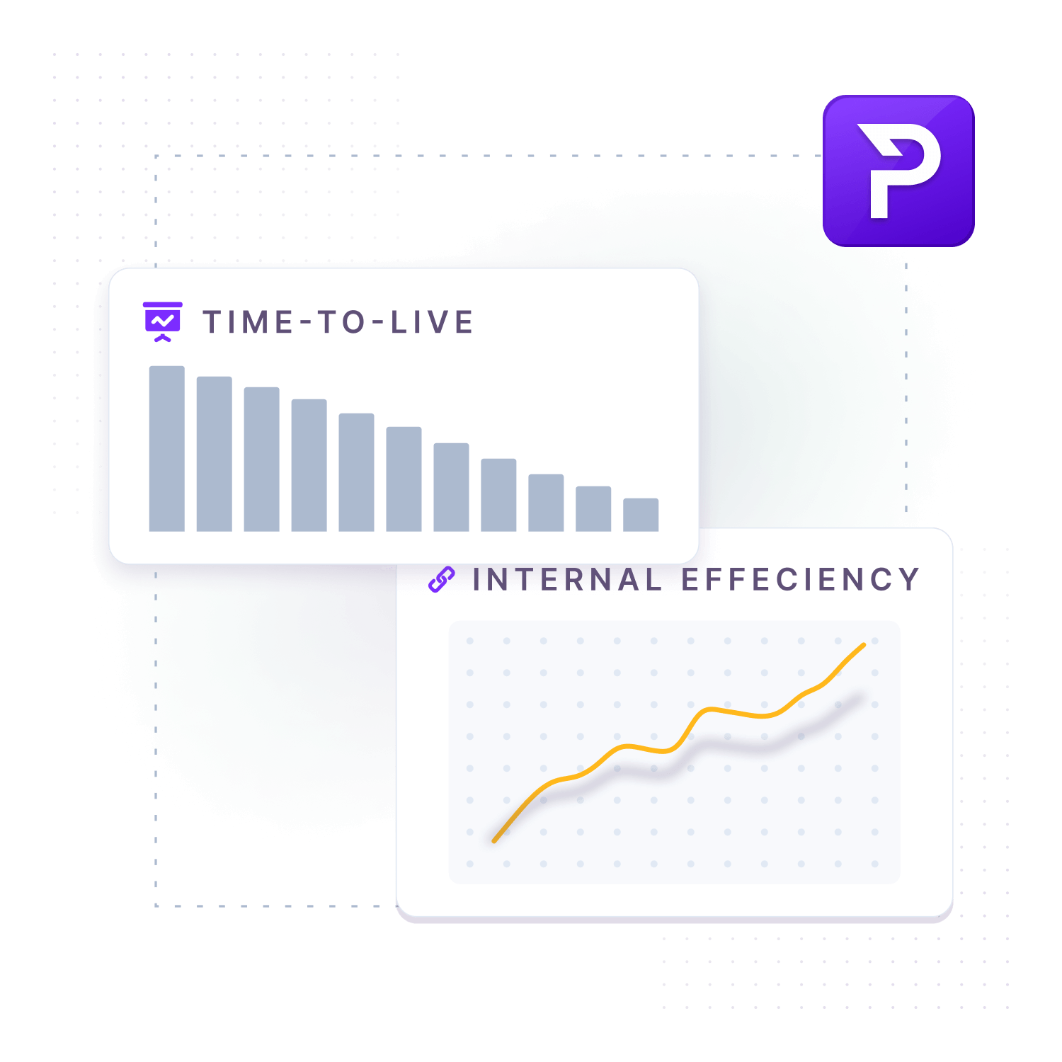 Procure IT — Retail
