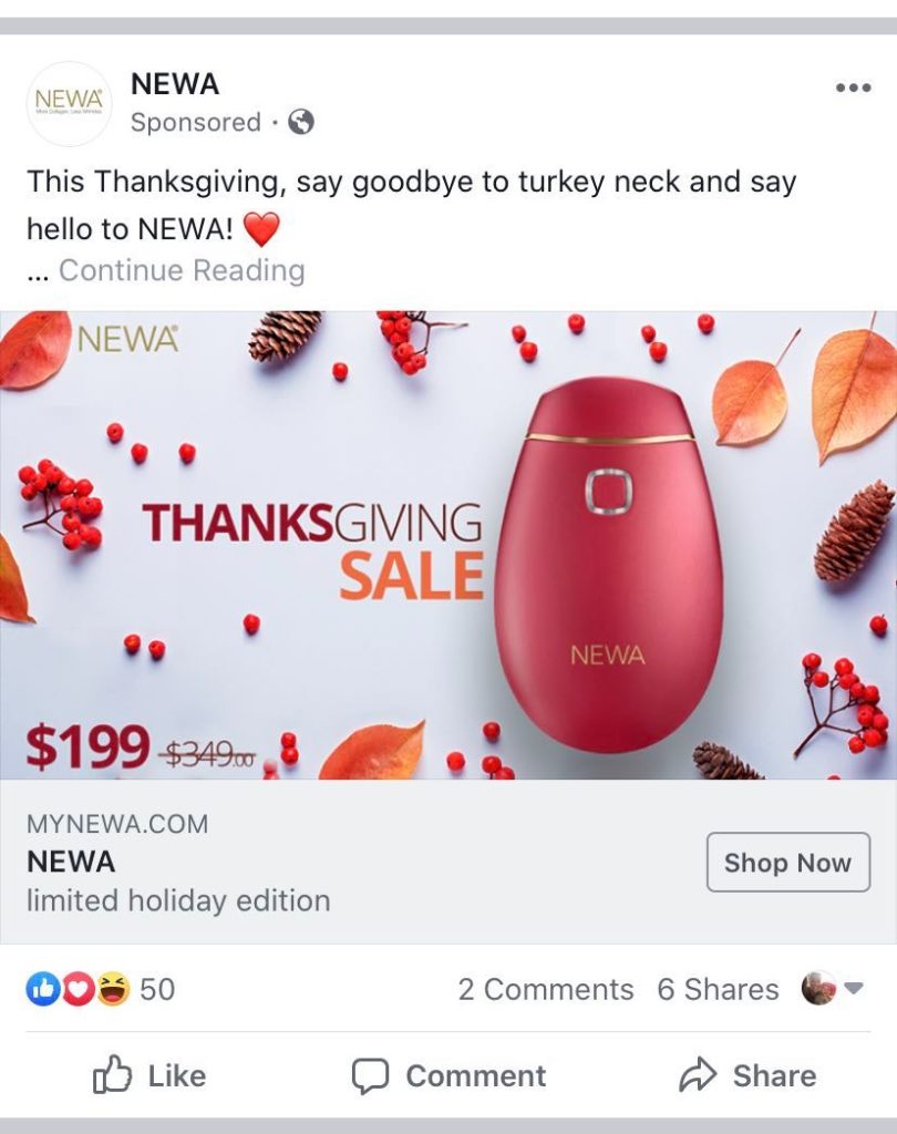 Audience Awareness Levels: The Key to Good Copy | Sunlight Digital