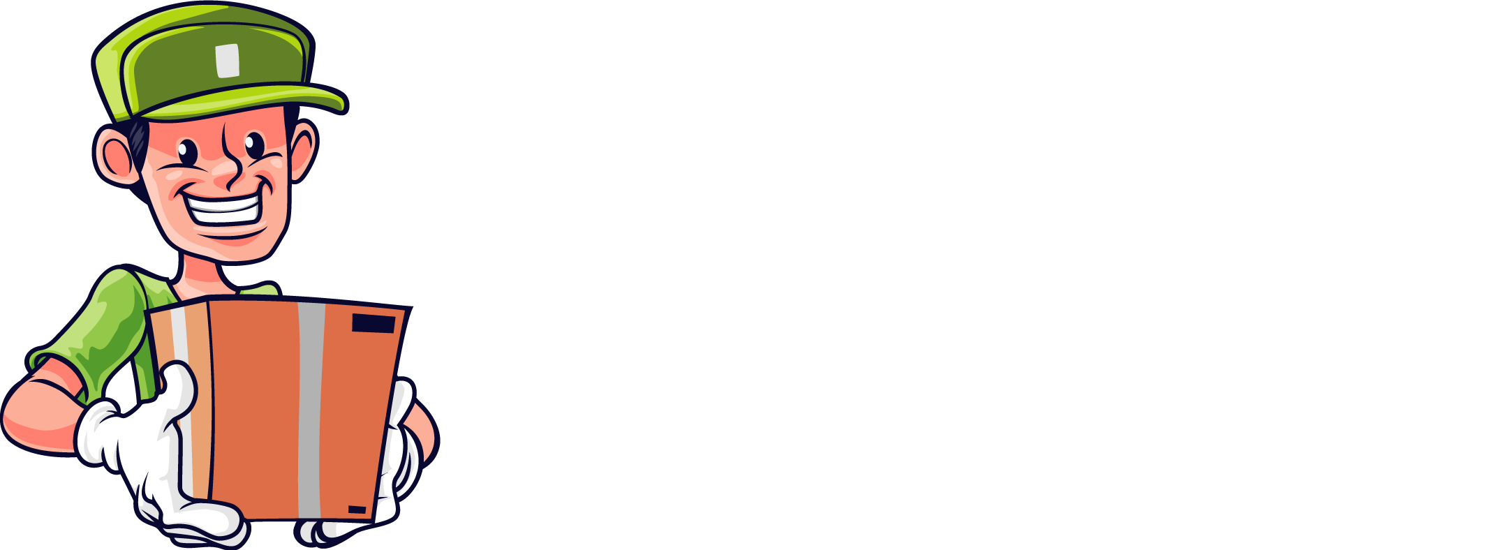 Tucson Moving Company - Moving Buddies