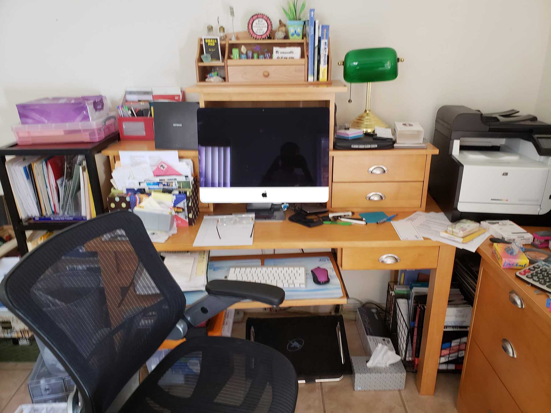 Tucson Moving Company - Moving Buddies