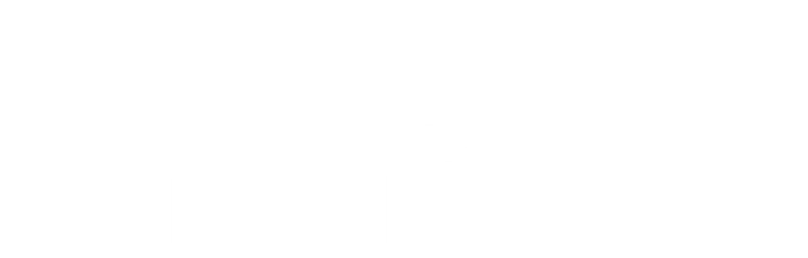 Used Forestry Excavators | Porter Equipment