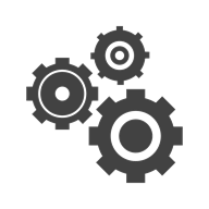 Buy New Wheel Loaders | Porter Equipment