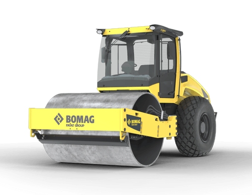 Hire Rollers | Porter Hire