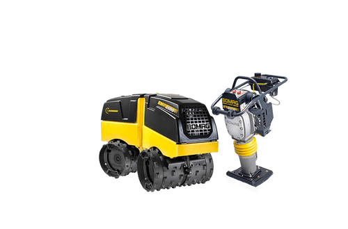 Hire Equipment | Porter Hire