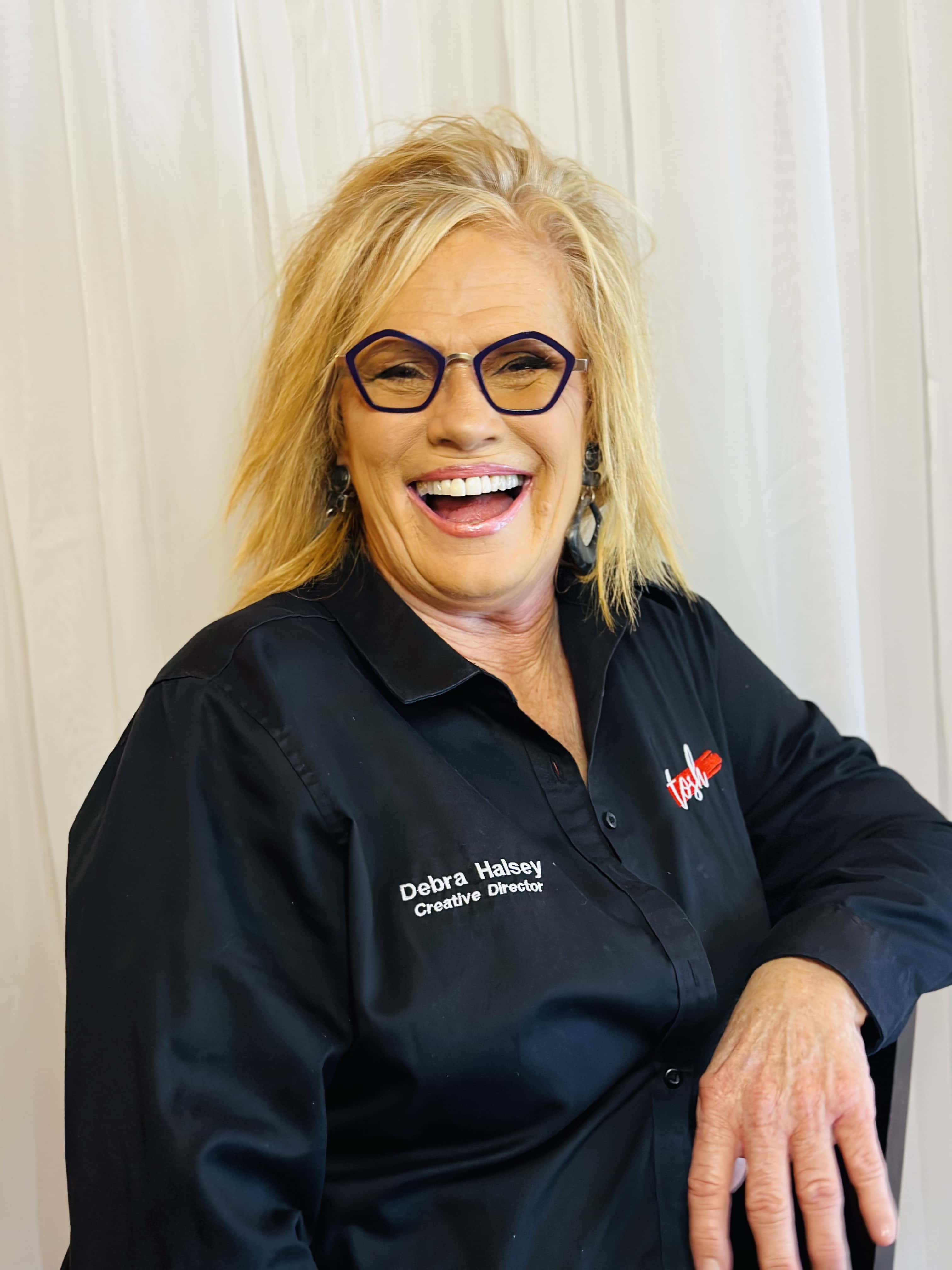 Tosh Events and Catering