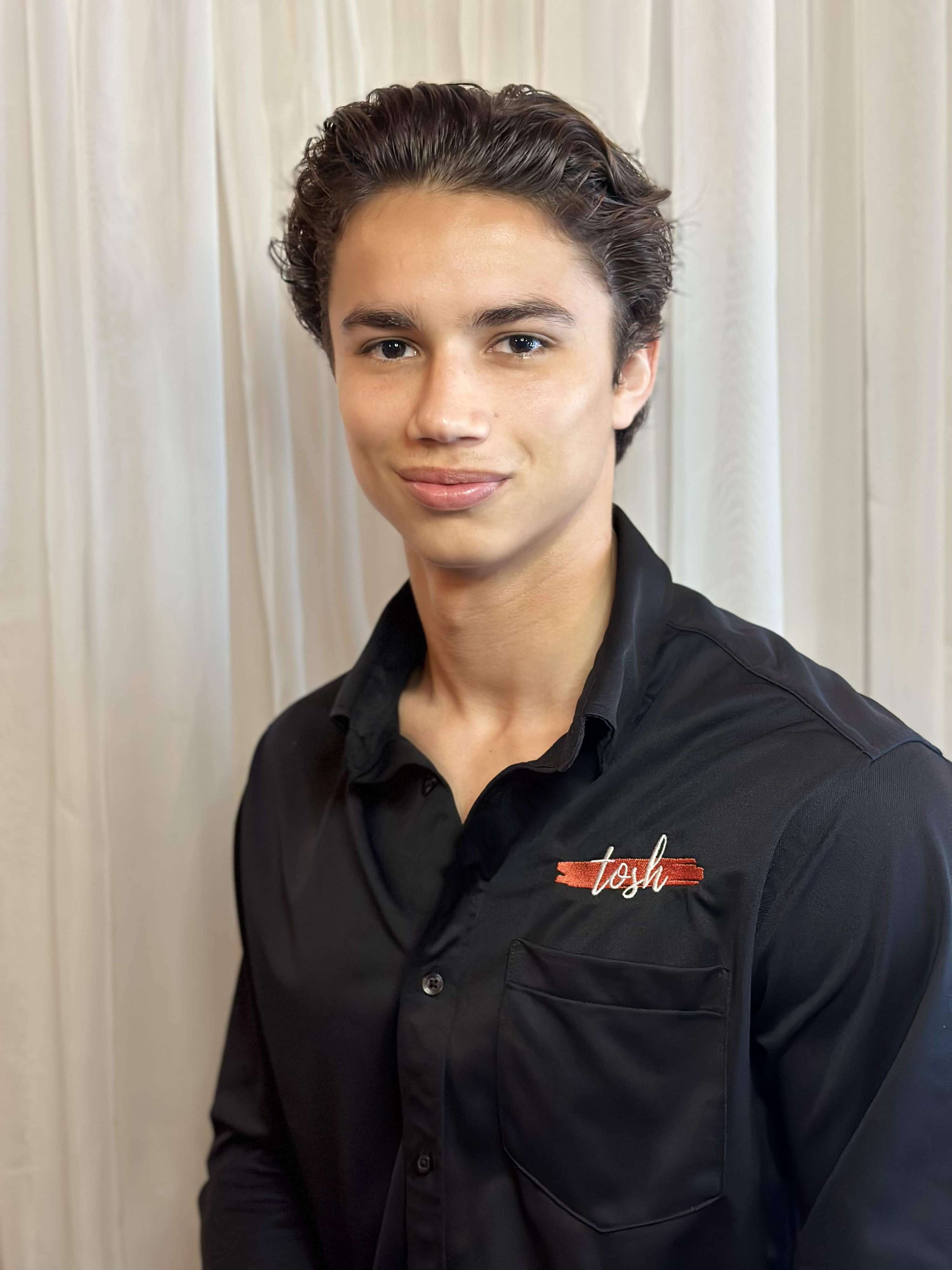 About Tosh Event Group: Luxury Event Management in Gainesville, FL