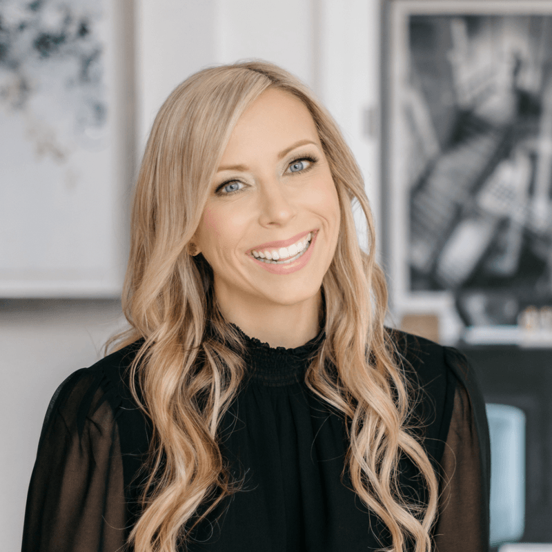 Establishing Family Values: How to Identify What Matters and Avoid ...