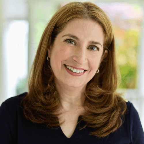 The Overstimulated Mommy