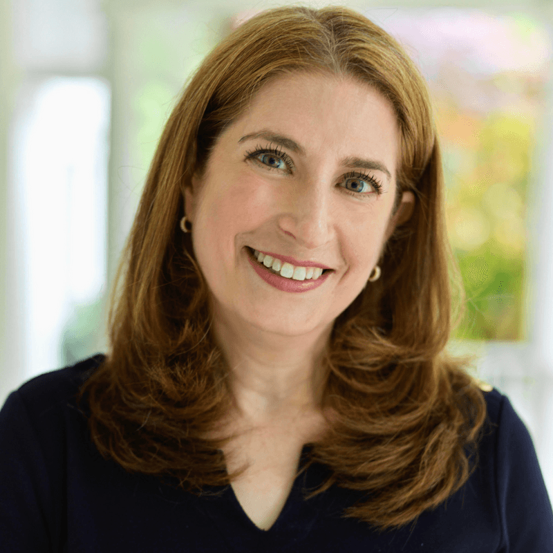 Battling Sensory Overload as a Mom: Drowning Out the Noise Takes More ...