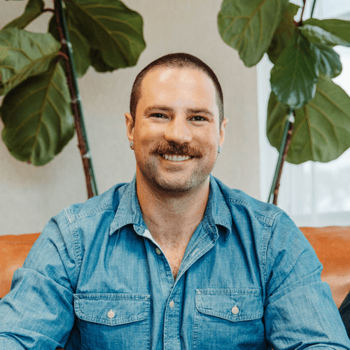 Battling Sensory Overload as a Mom: Drowning Out the Noise Takes More ...