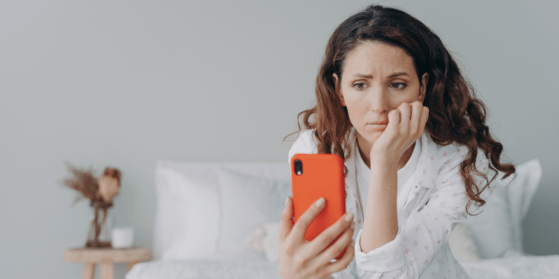 Battling Sensory Overload as a Mom: Drowning Out the Noise Takes More ...