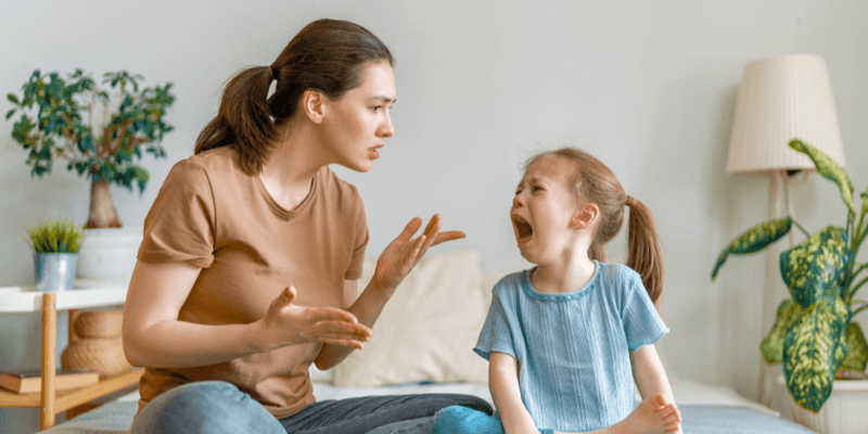 Battling Sensory Overload as a Mom: Drowning Out the Noise Takes More ...