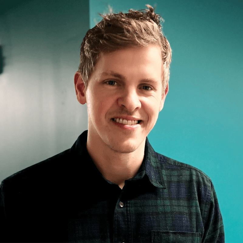 Battling Sensory Overload as a Mom: Drowning Out the Noise Takes More ...