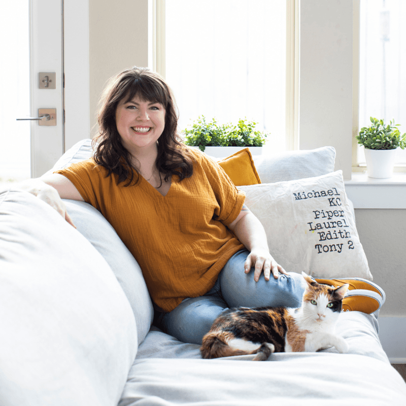 Battling Sensory Overload as a Mom: Drowning Out the Noise Takes More ...