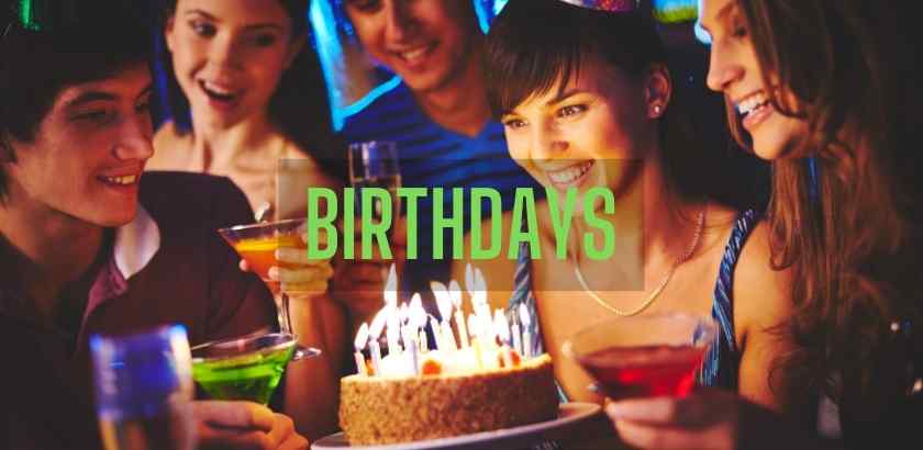 Laser Tag - LaserMaxx Whitby