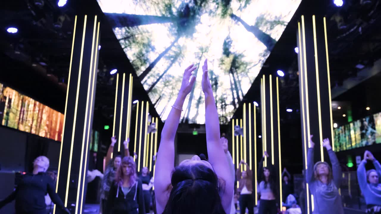 Future Factory Membership Offerings