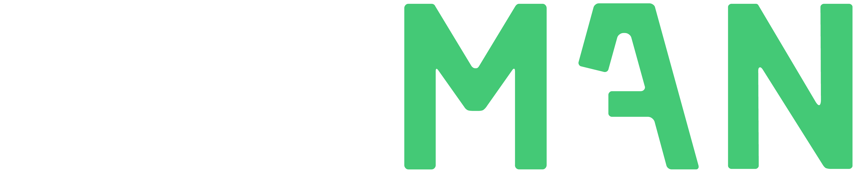 Avrologic | Iceman De-Ice Tracker