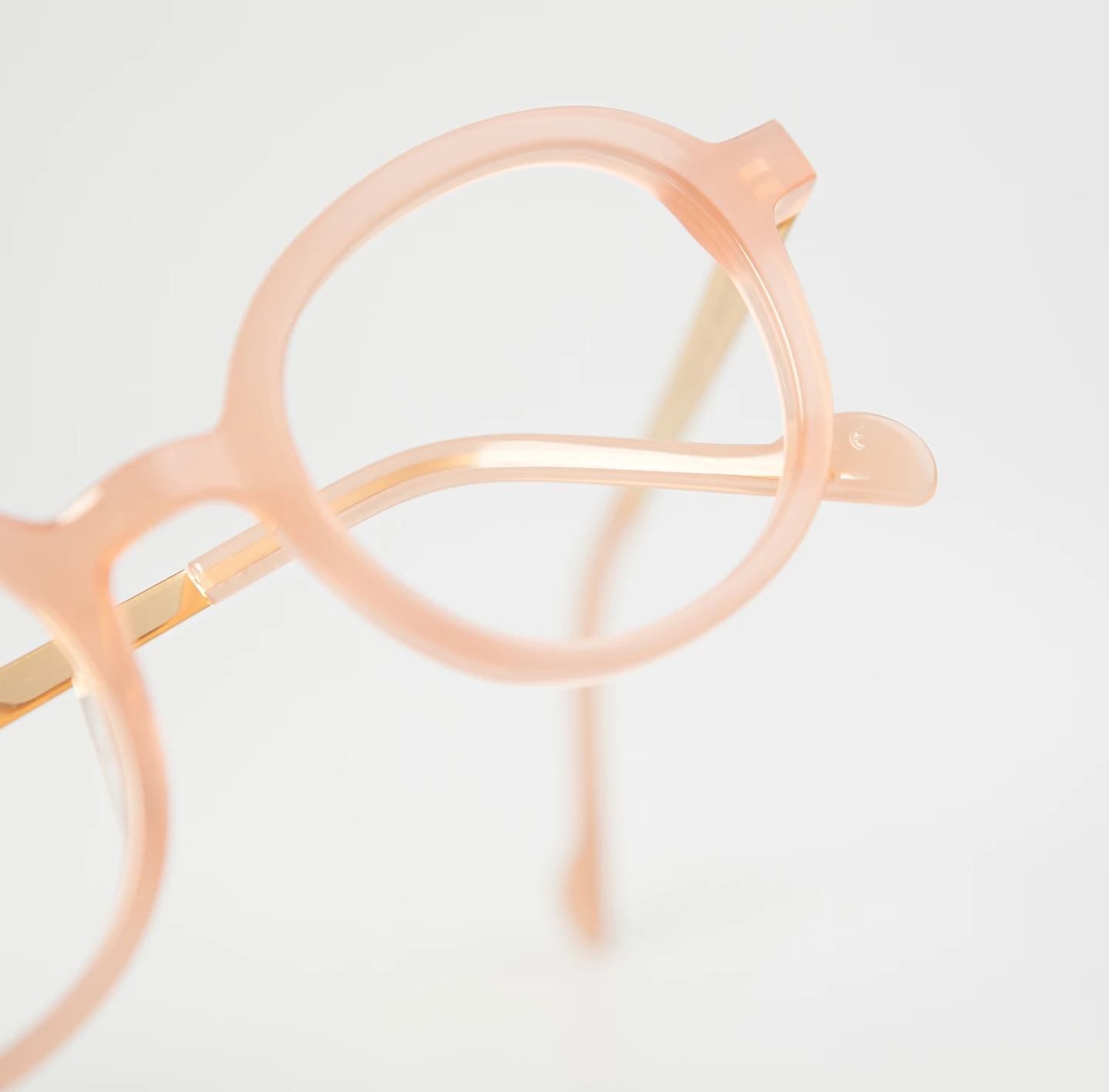 Tree Spectacles | Phoenix Eyewear