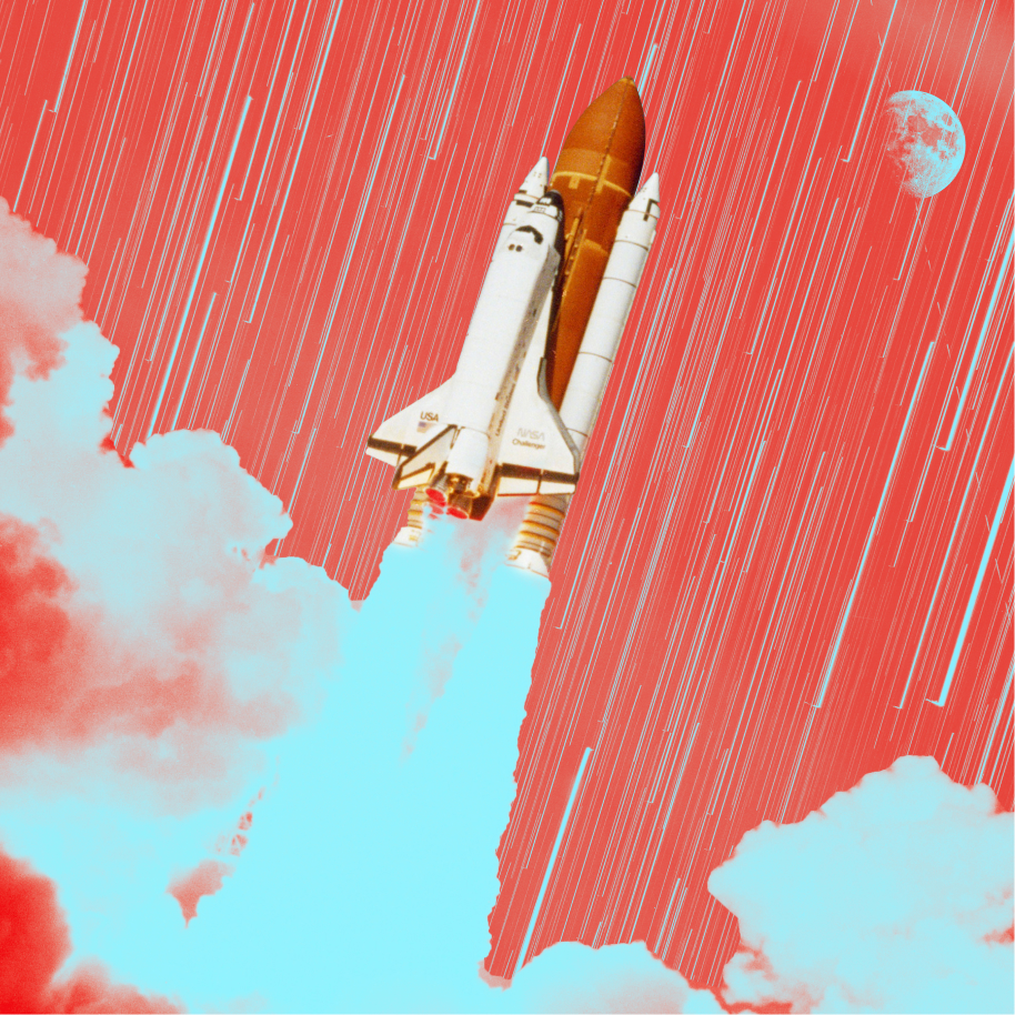 Launching Your Brand: 8 Steps to Success | Sunup