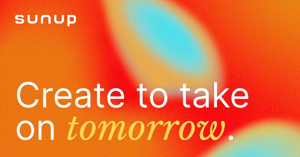 A Branding & Creative Studio Focused on Tech & Clean Energy