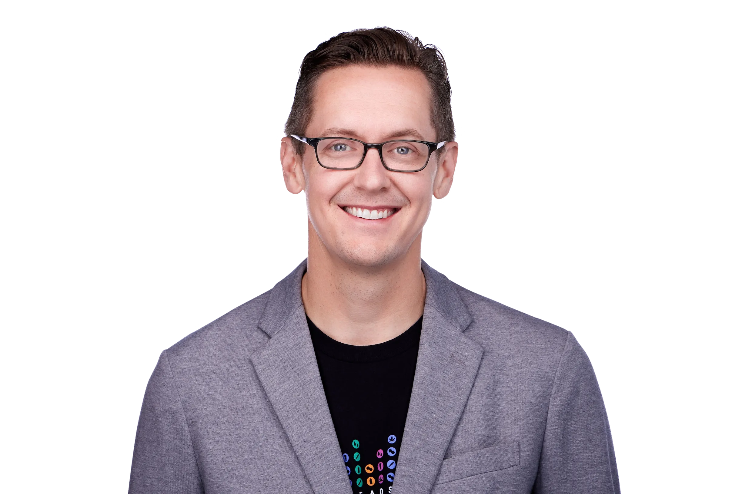 Our Company | Headset