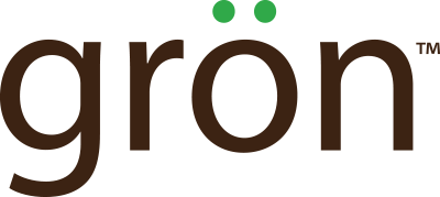 Headset: Cannabis Market Data and Supply Chain Software