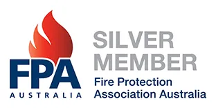 Fusion Fire Protection Sydney