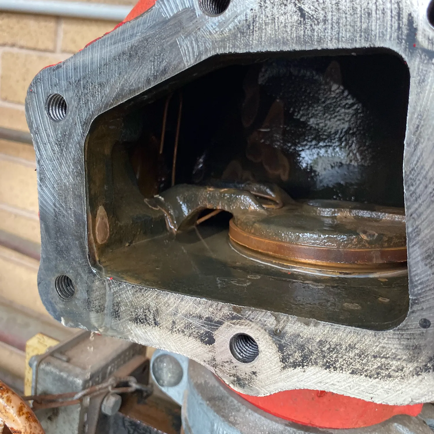 Fusion Fire Protection Sydney Services