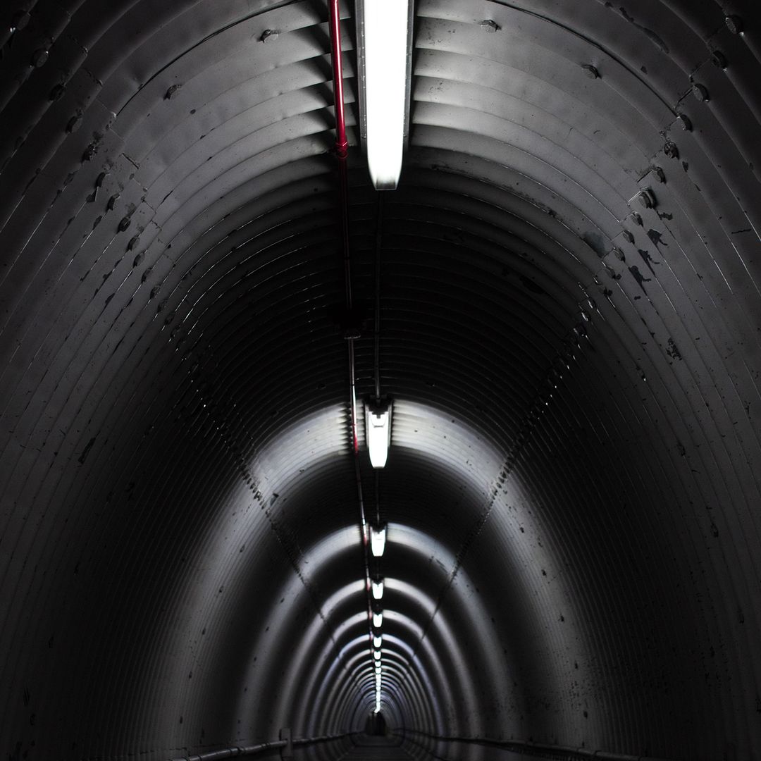 Fusion Fire Protection Sydney Services