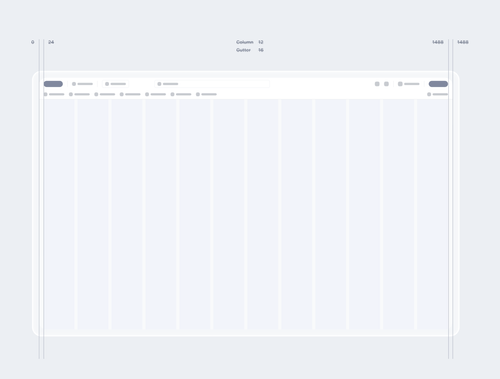 Arto plus - Financial Transformation with Arto Plus