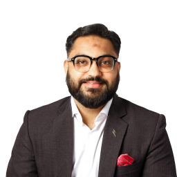 About Us - Bazaar Industrial