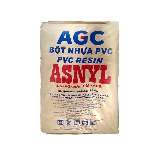 Categories - Bazaar Industrial