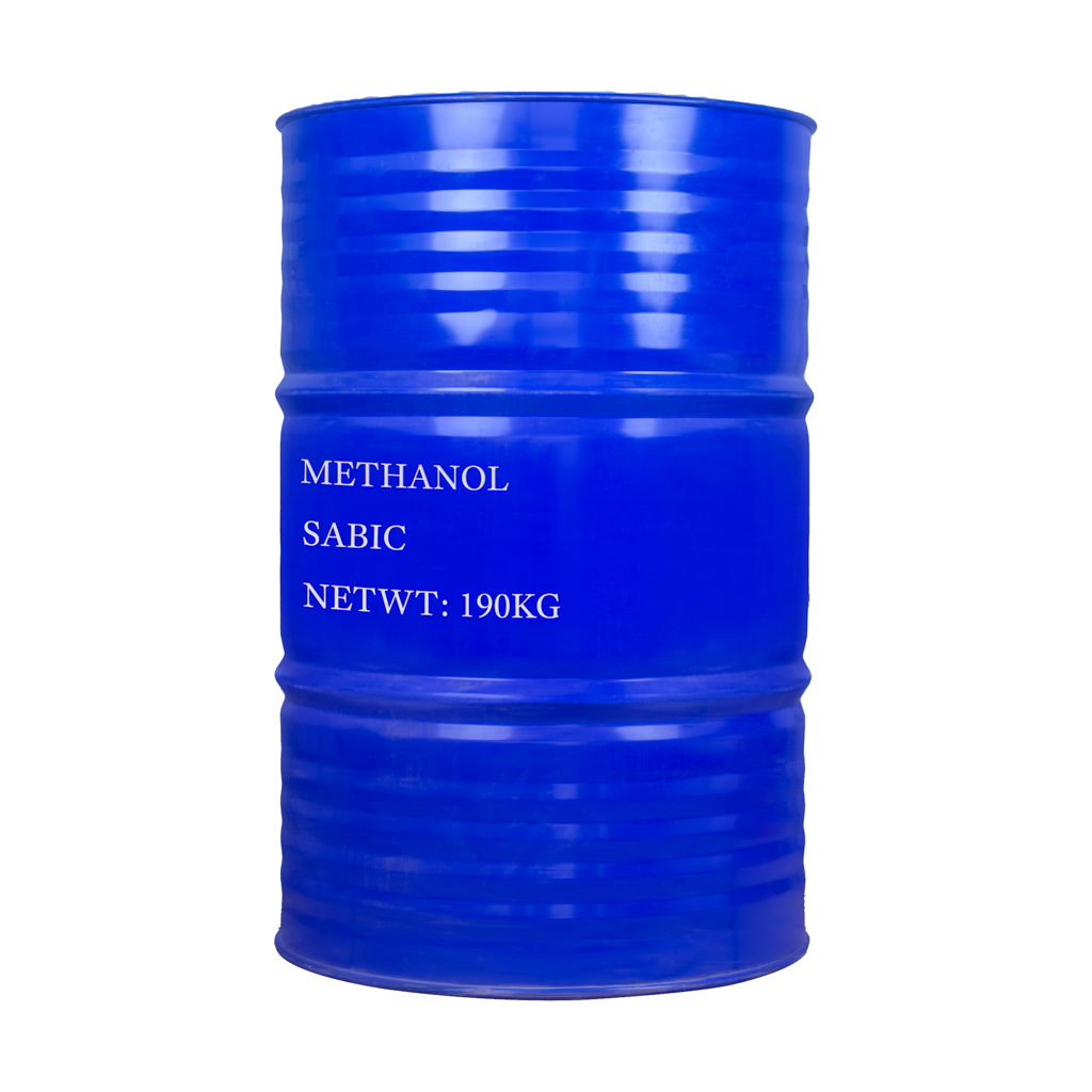 Bazaar Industrial – Chemicals Raw Material, Methanol available at best ...