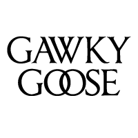 Logo Design to Brand Identity and Digital Marketing - NOW Media