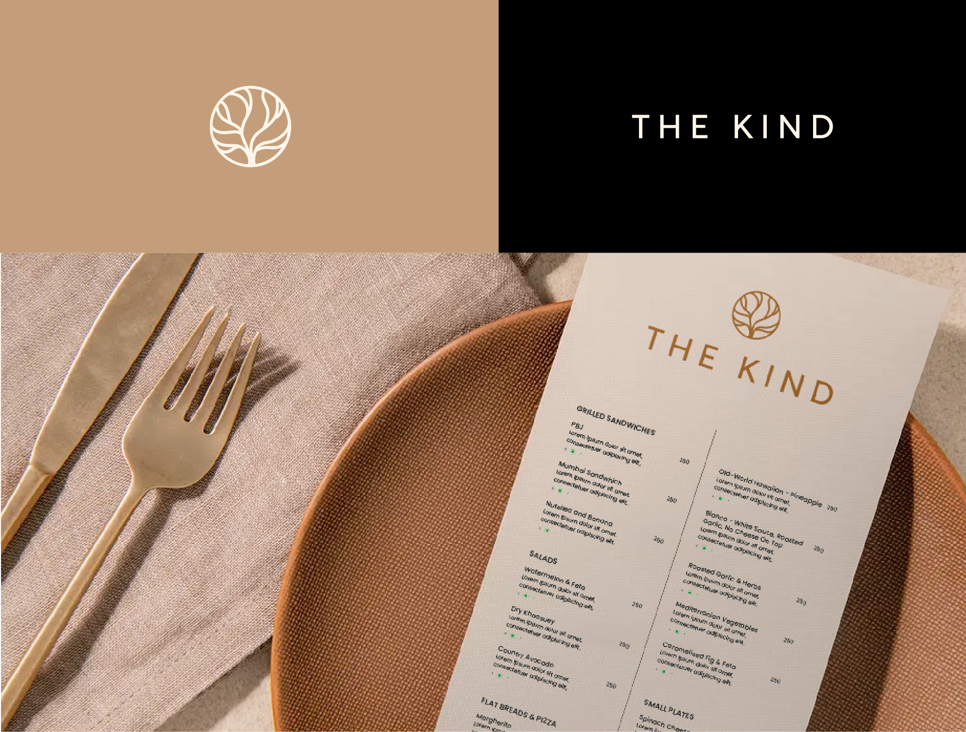 Faang - Webflow Ecommerce Website Template